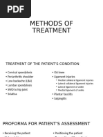 Freezing of Gait Questionnaire (FOGQ) | PDF