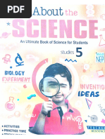 Class 5 Revision Ws 2025 Chap 2 Food and Health | PDF | Vitamin | Foods