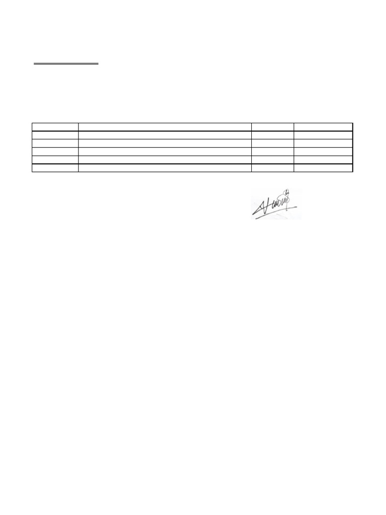 Surat Jalan Toko H. Roni 10-08-2024 | PDF