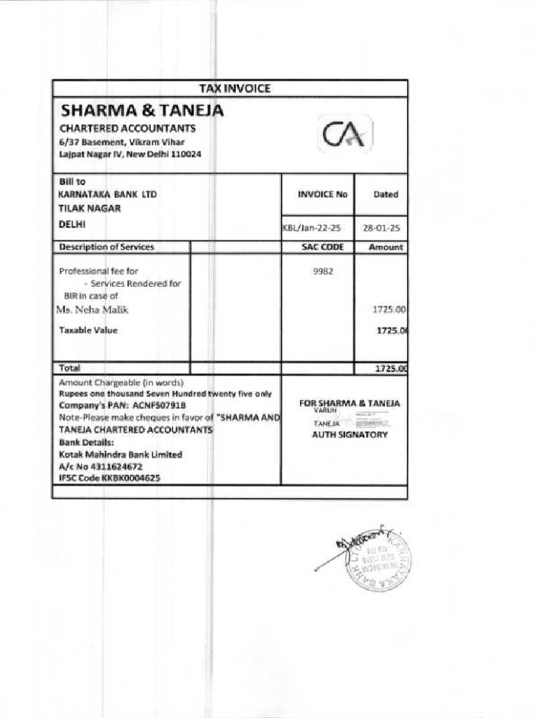 Dorabot - Io Compressed PDF | PDF