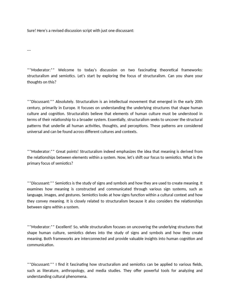 LITCRIT SCRIPT-WPS Office | PDF