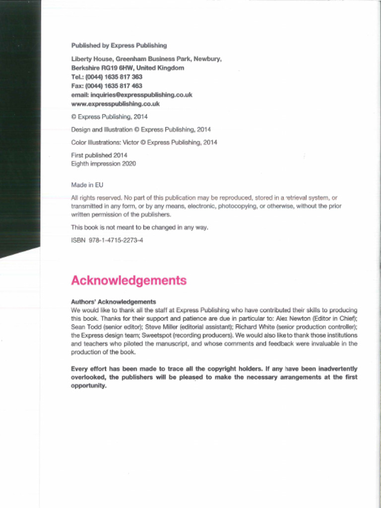 Career Paths Logistics | PDF