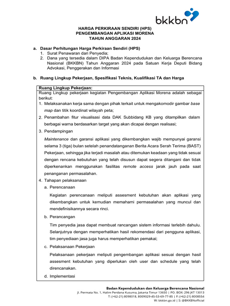 7eb1a 8ed9 4941 8755 3f8e621dd4fa | PDF