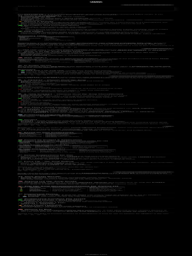Es9018k2m Dac Overview | PDF