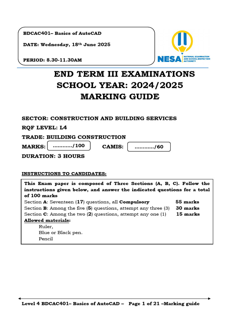 Auto Card l4 Marking - Unlocked | PDF | Roof | Door
