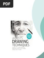 Red 7 Rules | PDF | Red | Color