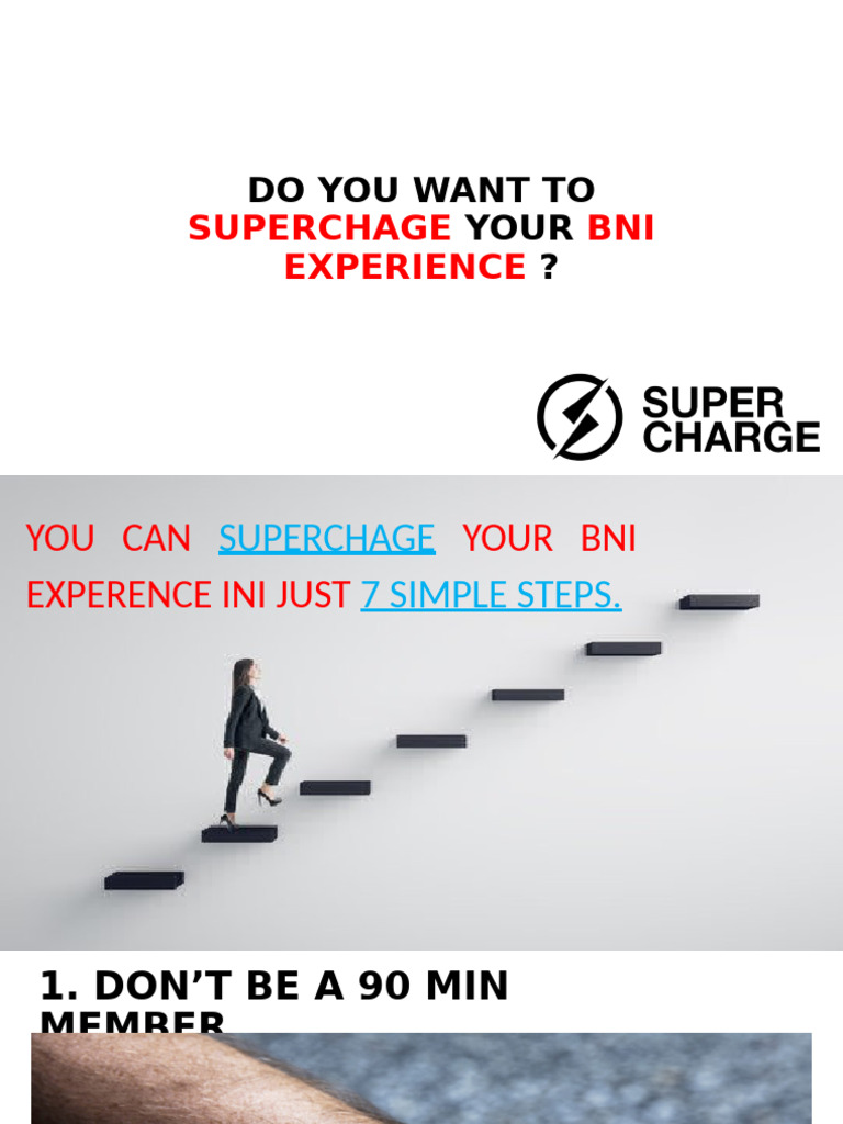 Bni Edu Slot - Supercharge | PDF