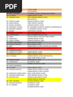 Perme ICU Mobility Score Overview | PDF | Intensive Care Unit ...