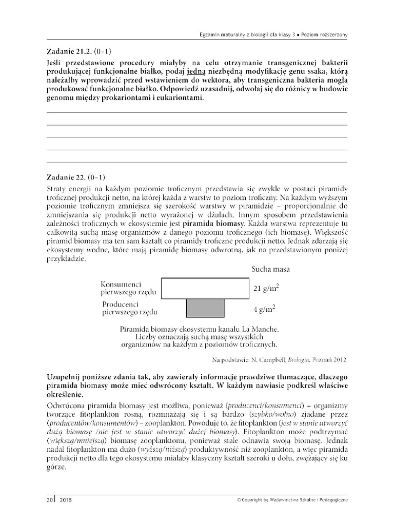 2018 Wsip 18 | PDF