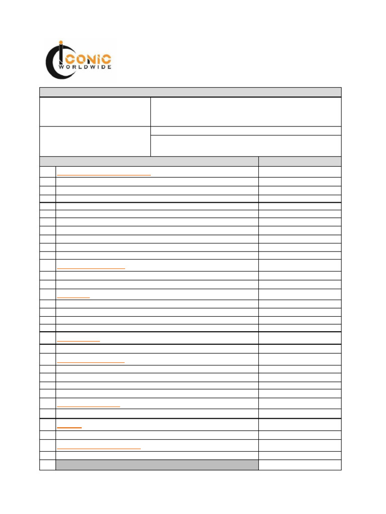 Metsi Enviro@ Quotation | PDF | Building Engineering | Architectural Elements