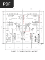 Door Schedule for Residential Project | PDF | Door | Civil Engineering