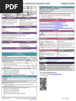 SPRAVATO® REMS Requirements Overview | PDF | Patient | Monitoring ...