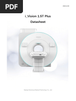 Philips CT Scanner Comparison Chart - Radiology Oncology Systems | PDF ...