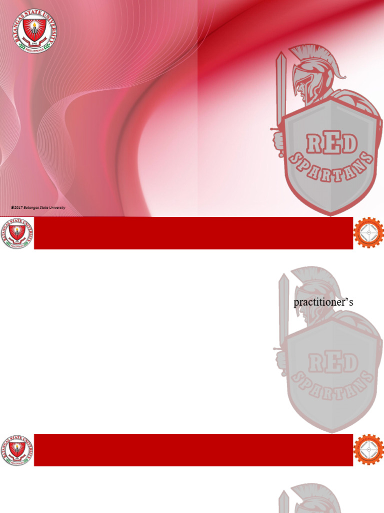 Module 6. Statistical Intervals | PDF | Confidence Interval | Statistics