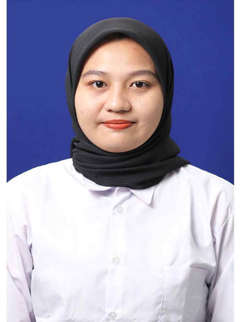 PDFReader 20250516 2131 | PDF