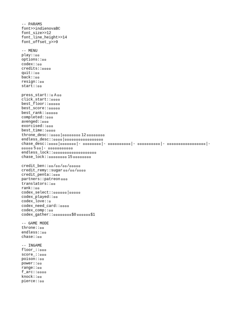 Chinese | PDF