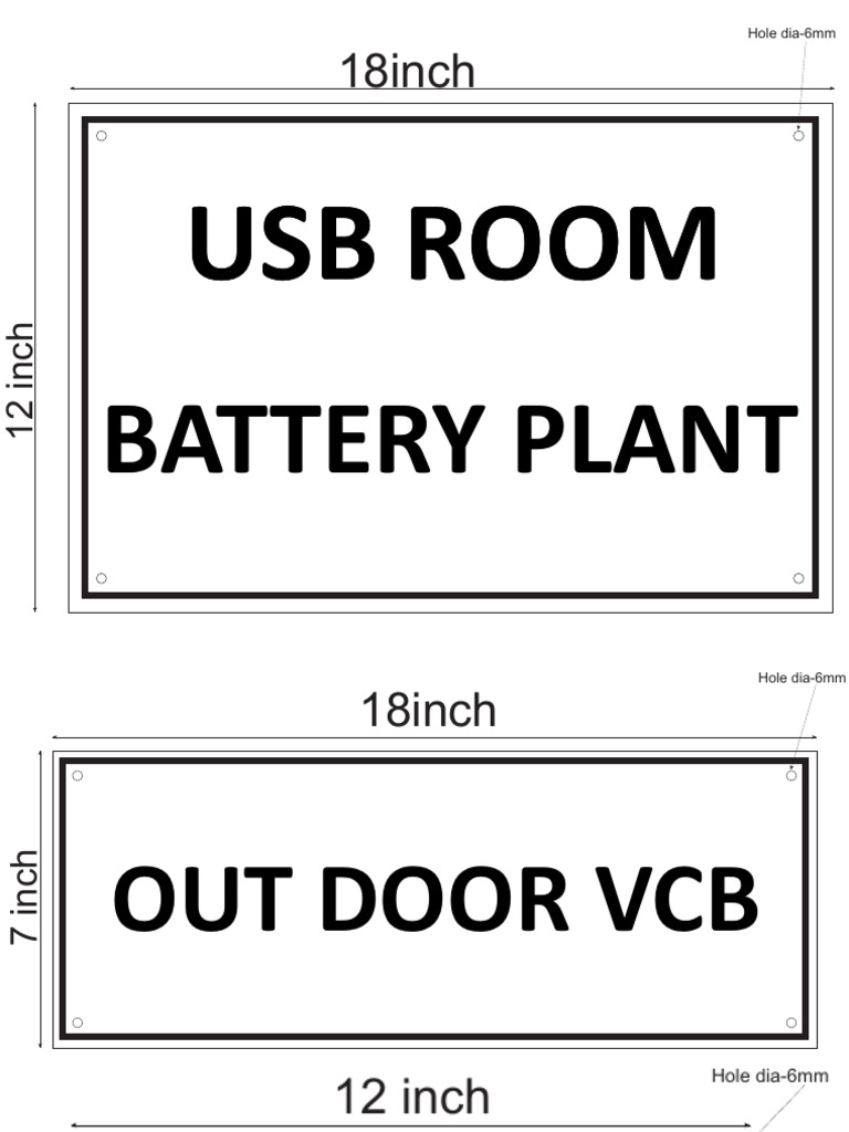 NVT 28 05 2025 | PDF