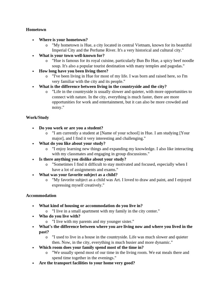 A | PDF | Hue | Cooking