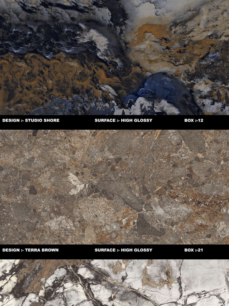 2x4 Stock High Glossy-Compressed - Compressed | PDF