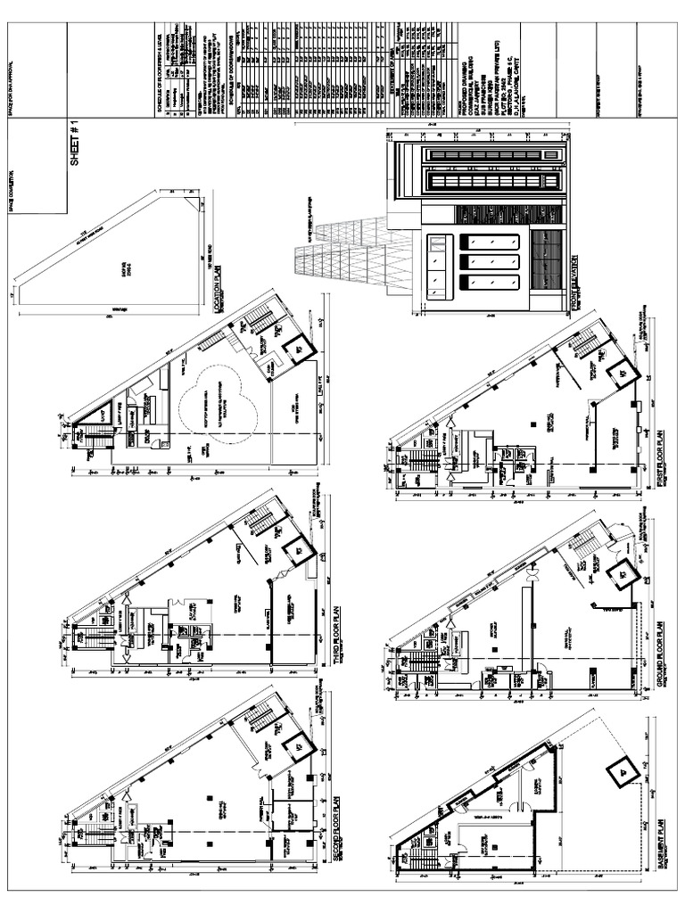 254 - 2G Phase 5 | PDF
