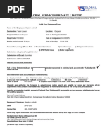 SOP - Manual Making - Legatrix | PDF | Regulatory Compliance | License