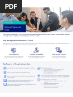 CHOLA Revised Motor Insurance Claim Form | PDF | Insurance | Vehicles