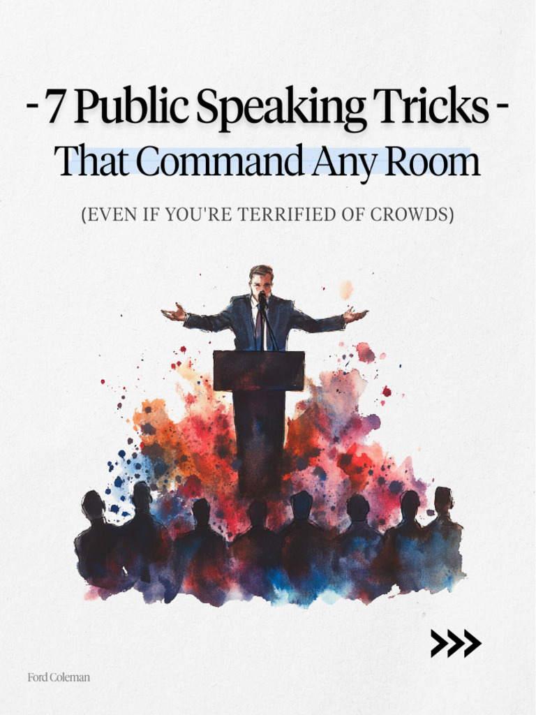 Speak | PDF