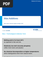 ASTM D665-24 Standard Test Method For Rust-Preventing Characteristics ...
