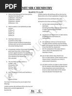 Profile Radiography | PDF | Radiography | Pipe (Fluid Conveyance)