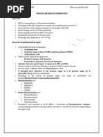 Hinge Theorem Worksheet 5.6 | PDF | Teaching Mathematics | Mathematical ...