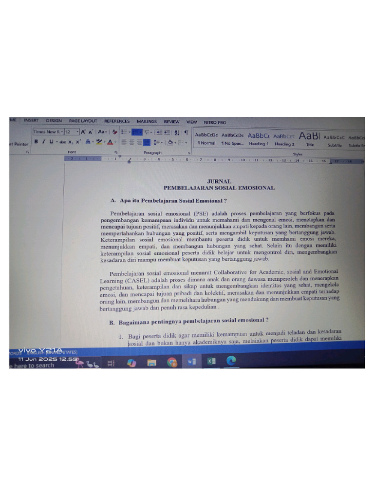 PDFGallery 20250611 125816 | PDF