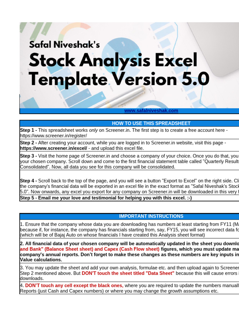I O B Pdf Equity Finance Economies