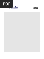 Utility Stations Piping Layout Guide | PDF | Pipe (Fluid Conveyance ...