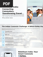 E Challan Management System | PDF | User (Computing) | Password