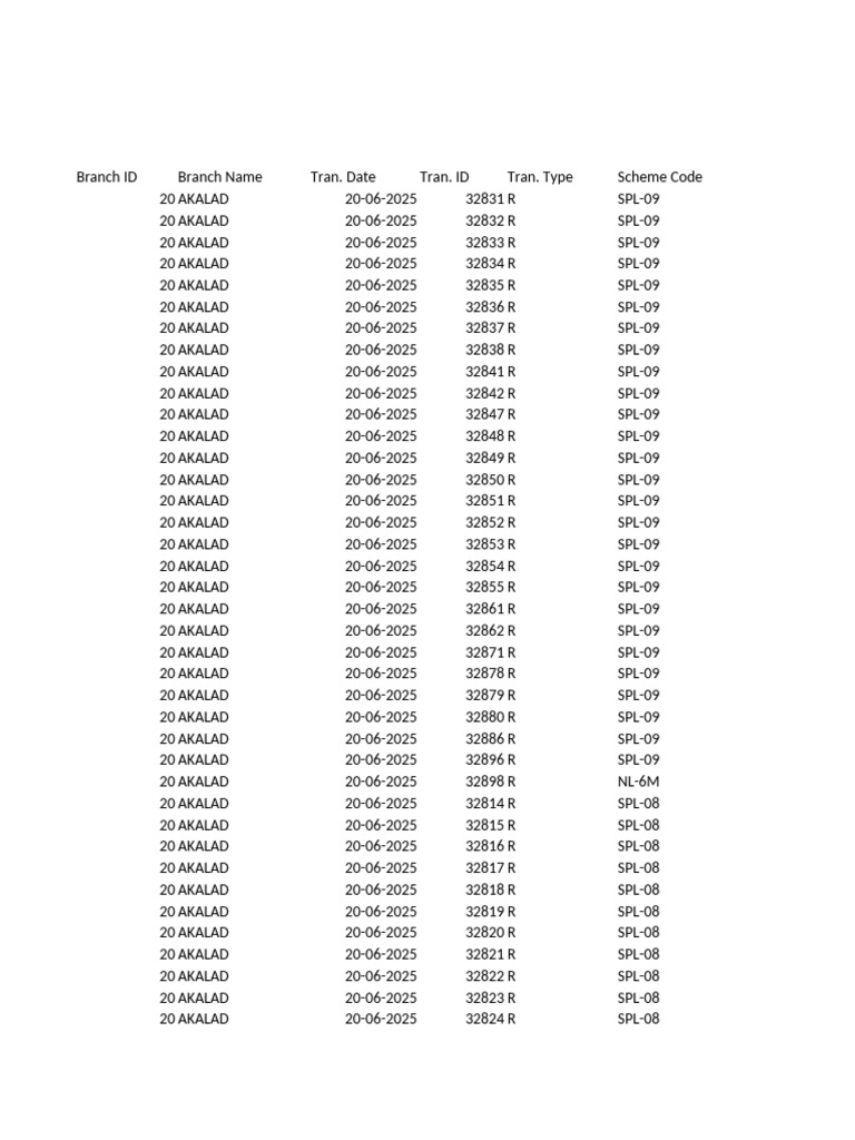 Transactionduringperiod - 2025-06-21T182748.304 | PDF