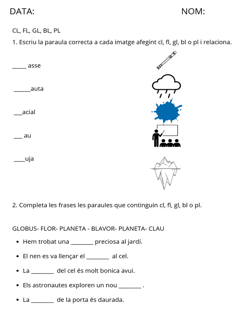 Ilovepdf Merged (7) Merged | PDF
