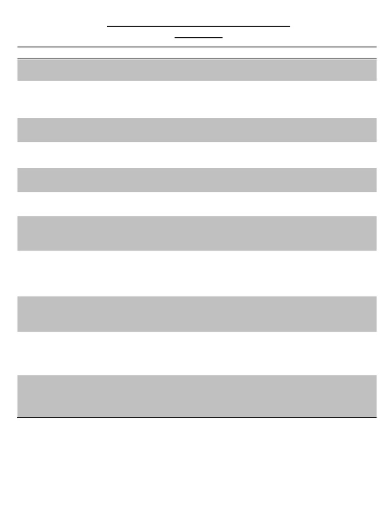 Occ. Health 4-2025 | PDF