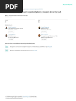 UCSF Pediatric Anesthesia Reference Card | PDF | Medical Specialties ...
