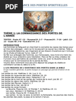 Plan Comptable Syscohada Revisé | PDF