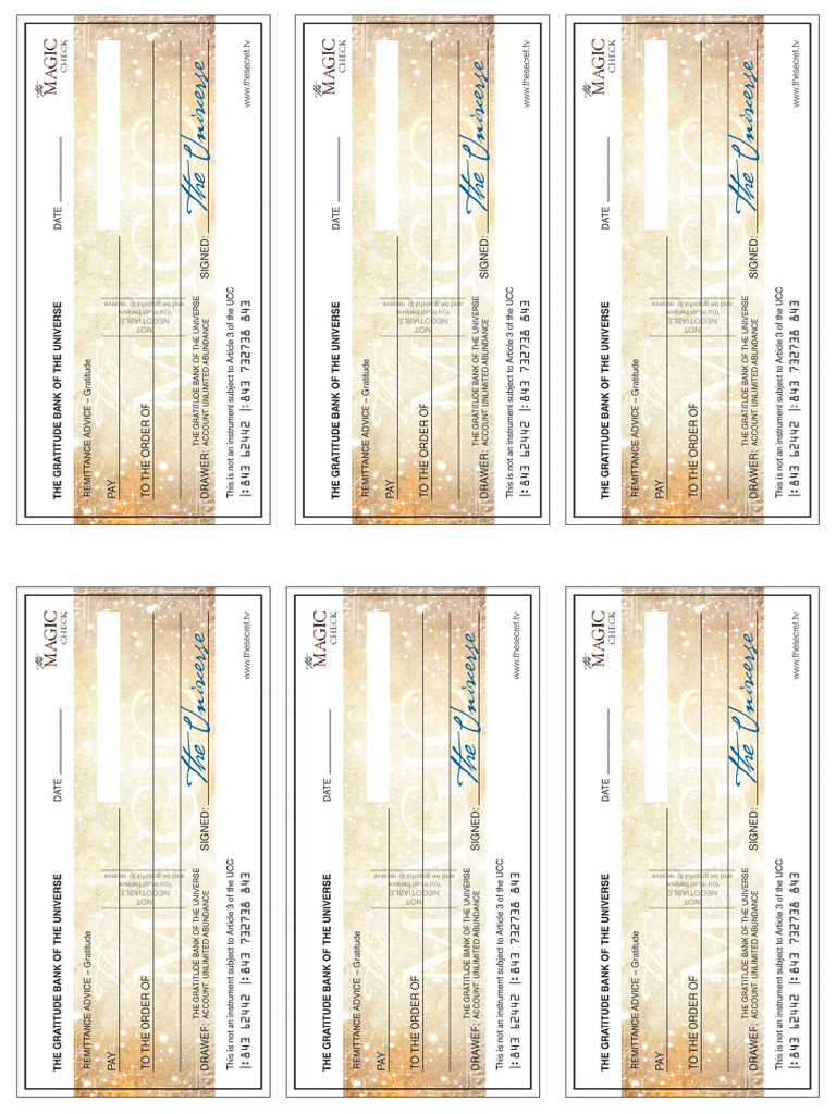 Green Water Color Page Border A3 Poster - 20250617 - 161048 - 0000 | PDF