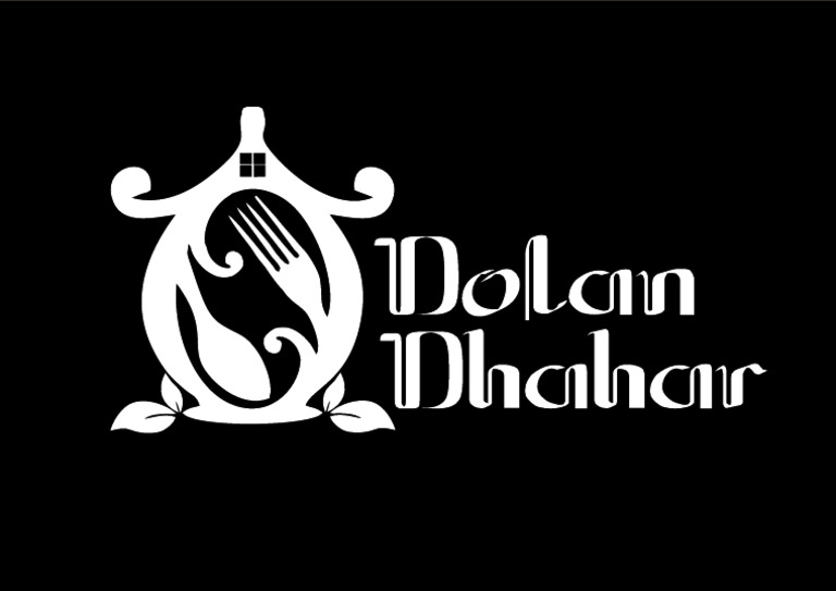 Dolan Dhahar | PDF