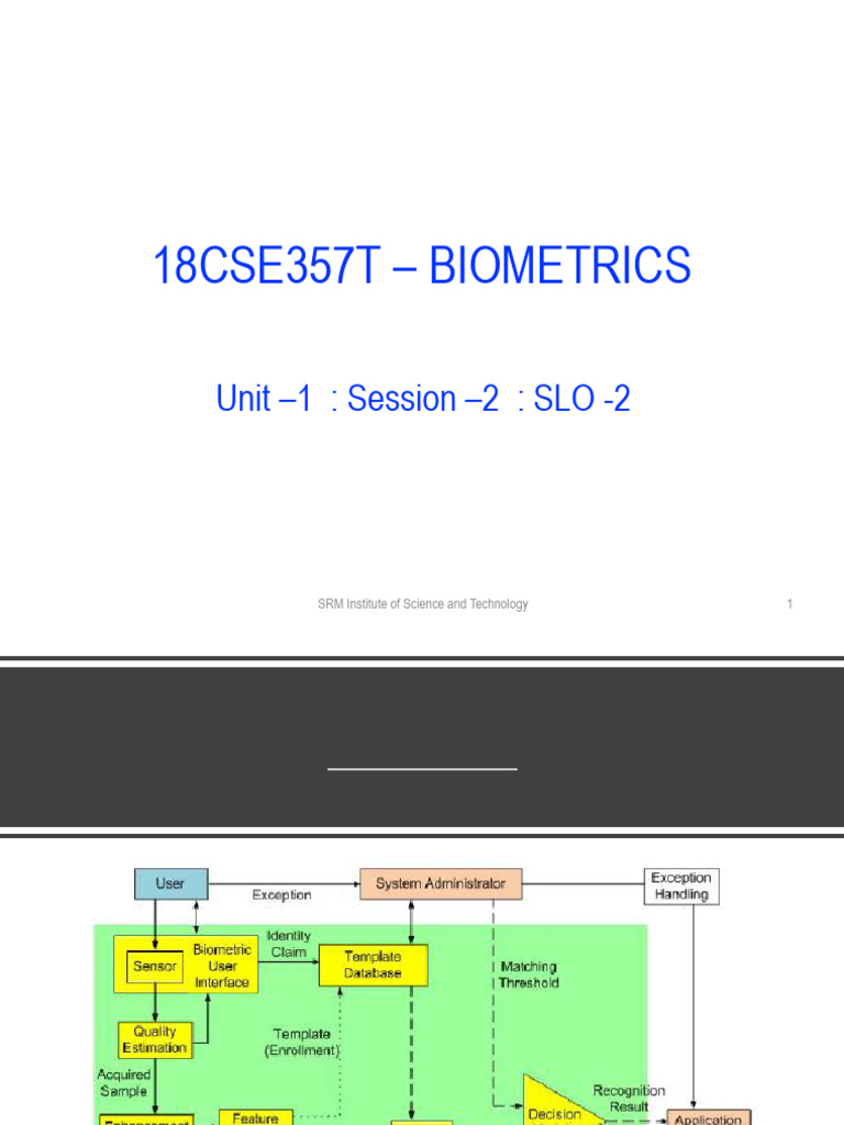 Building Blocks | PDF