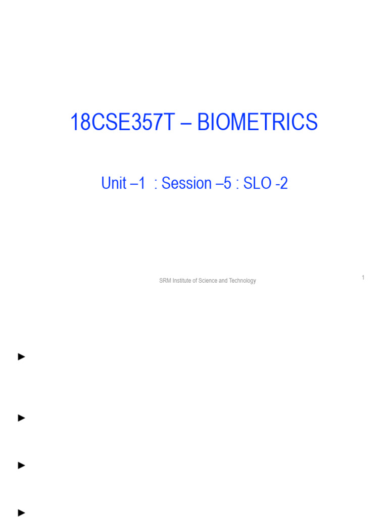 Digital Image Processing-2 | PDF | Digital Image | 2 D Computer Graphics