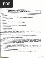 Physics Assignment 4-1 | PDF