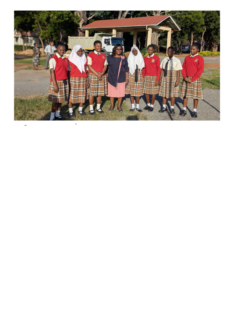Mathematicians of the Week Photo Event | PDF