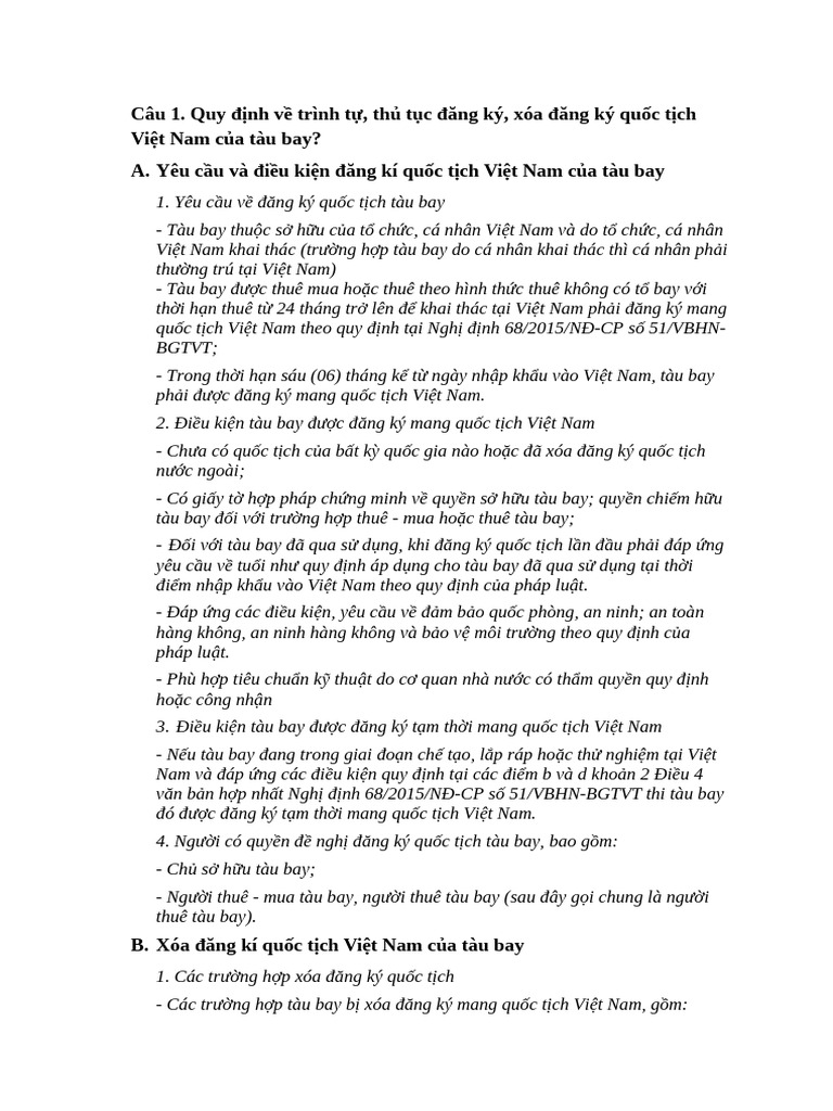PLHK | PDF
