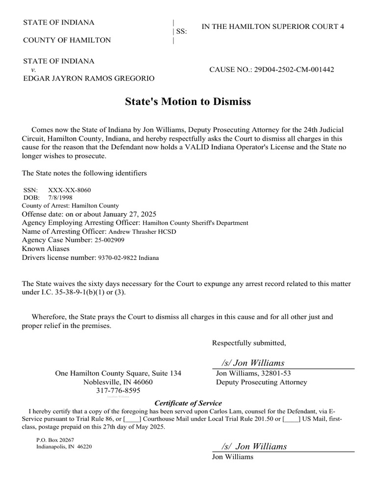 DocumentFragment 314031251 | PDF | Criminal Law | Common Law