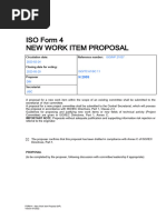 BS en 1329-1:2020 | PDF