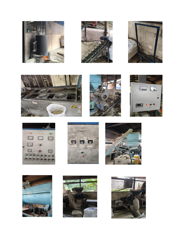 Alat Alat | PDF