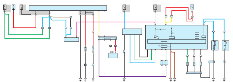 G78 (A) G78 (A) | PDF | Vehicle Operation | Driving